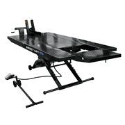 ProCycle Motorcycle Lift